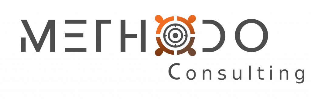 Methodo Consulting